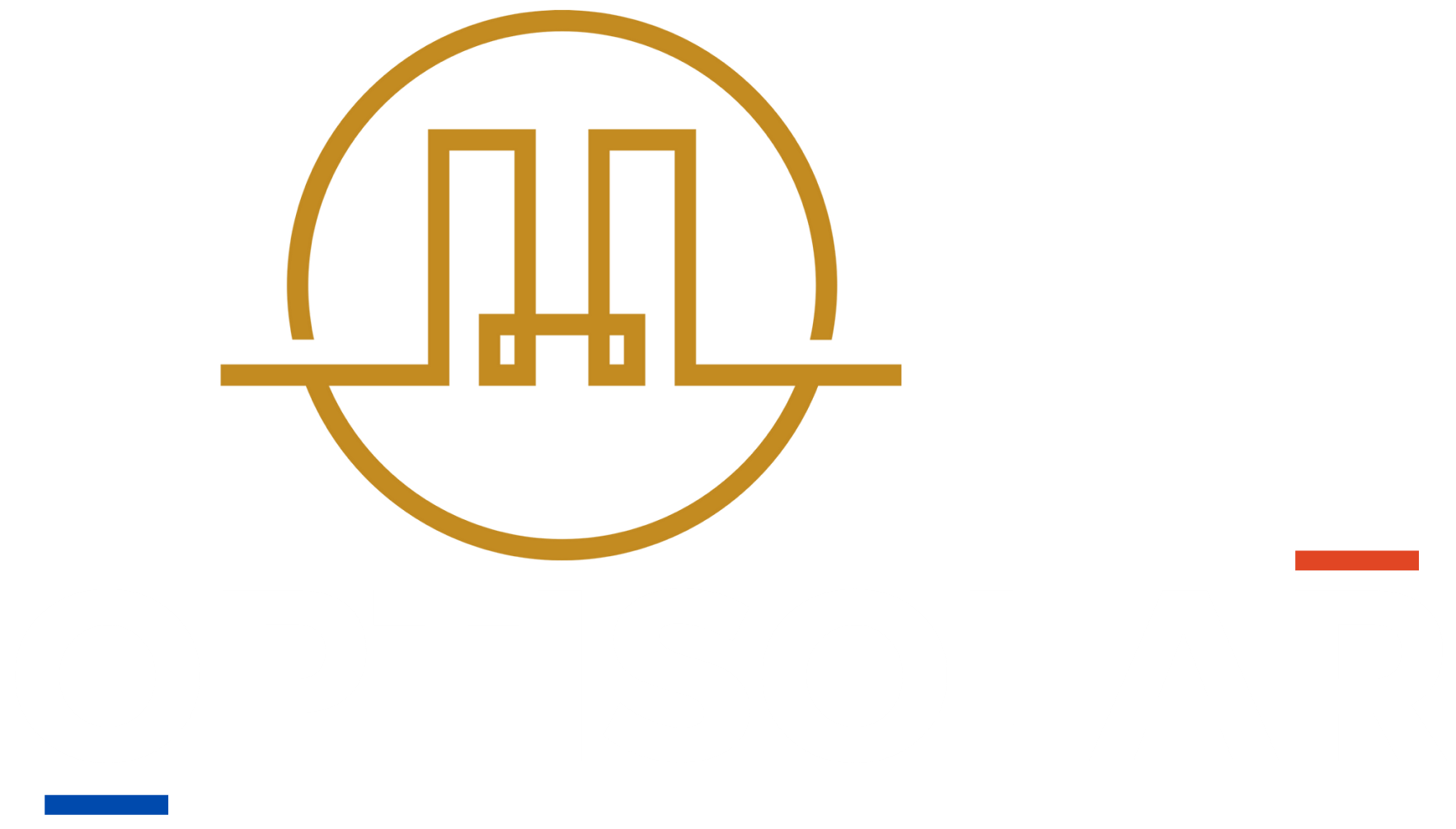 Contact - OptiSolar